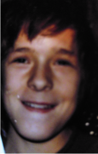 Obituaries | News, Sports, Jobs - Observer Today